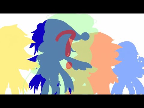 The search for Earth || Sun and Moon show/ Lunar and Earth show ...