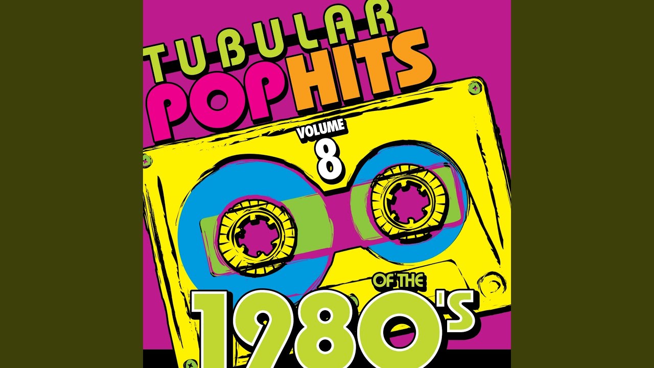 Simply Irresistable - YouTube