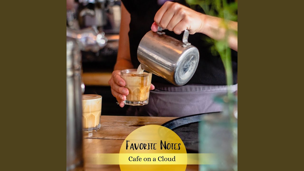 Tea for the Soul - YouTube