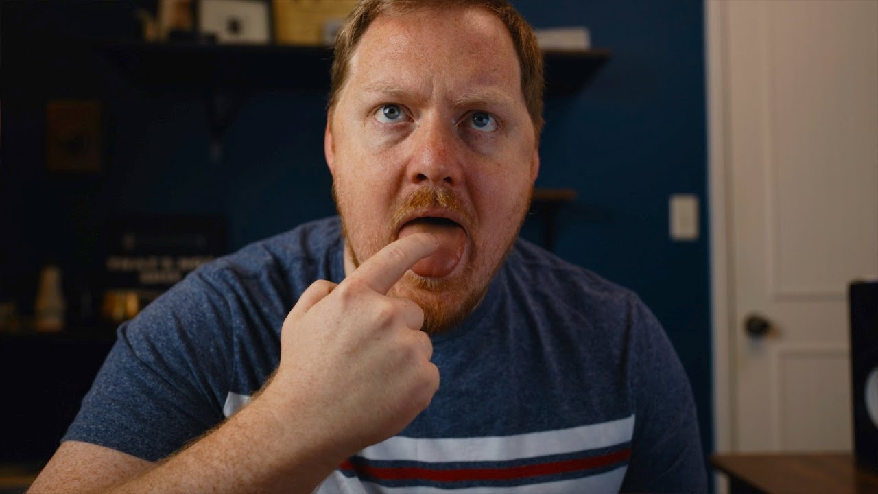 7 Steps To FIX Your Trumpet Articulation - YouTube