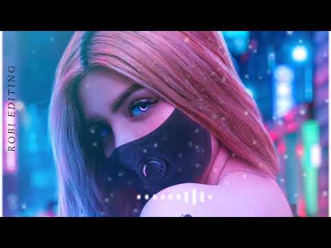 Oh na na na status /ringtone/ phone ringtone/WhatsApp status/ 😍