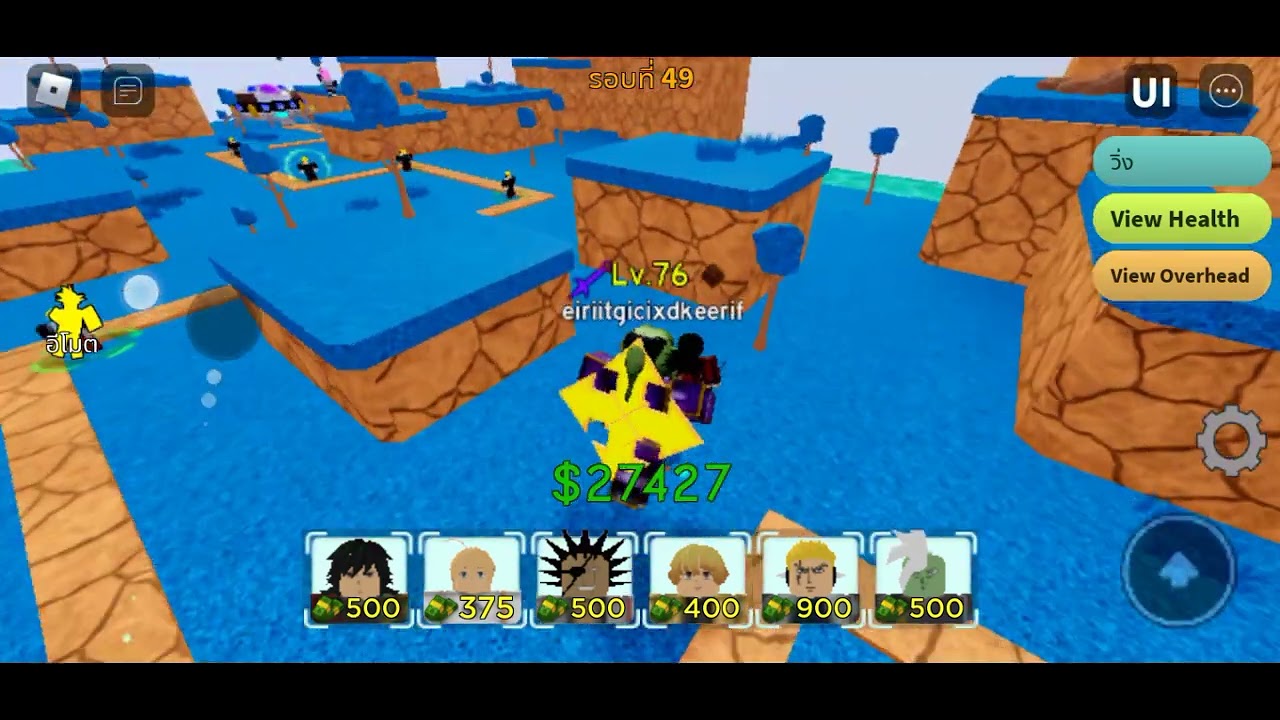 oppppppppppppp - YouTube