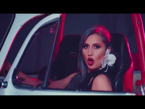 Nur Cennet - Yıkılsın Dünya 2018