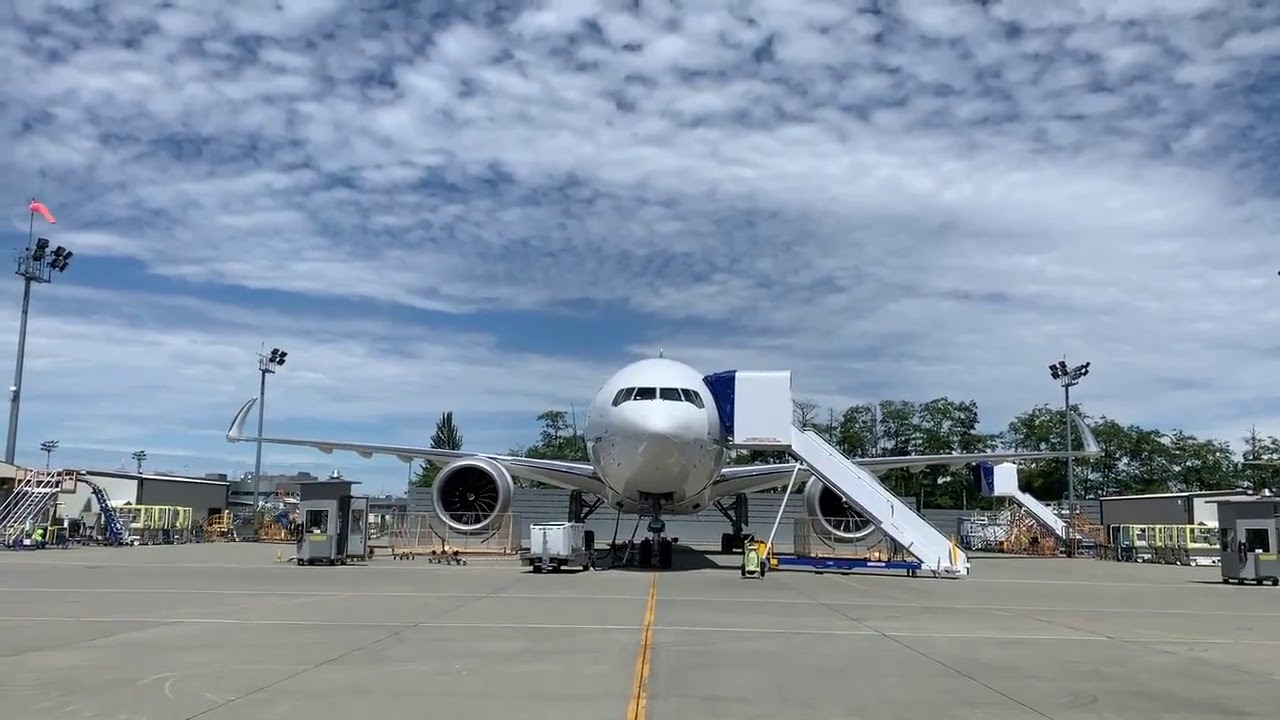 MEET WH003! - YouTube