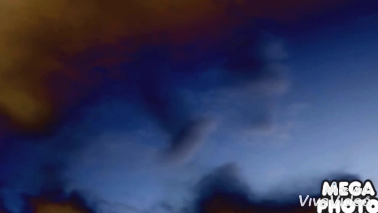 Graphic! Viewer discretion advised as this is Scary - YouTube