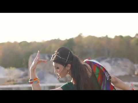 Gumar song new 2018 - YouTube