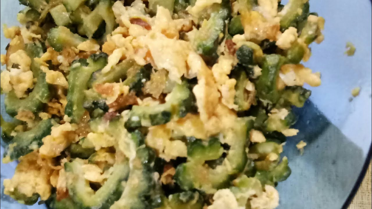 SIMPLENG ALMUSAL - YouTube