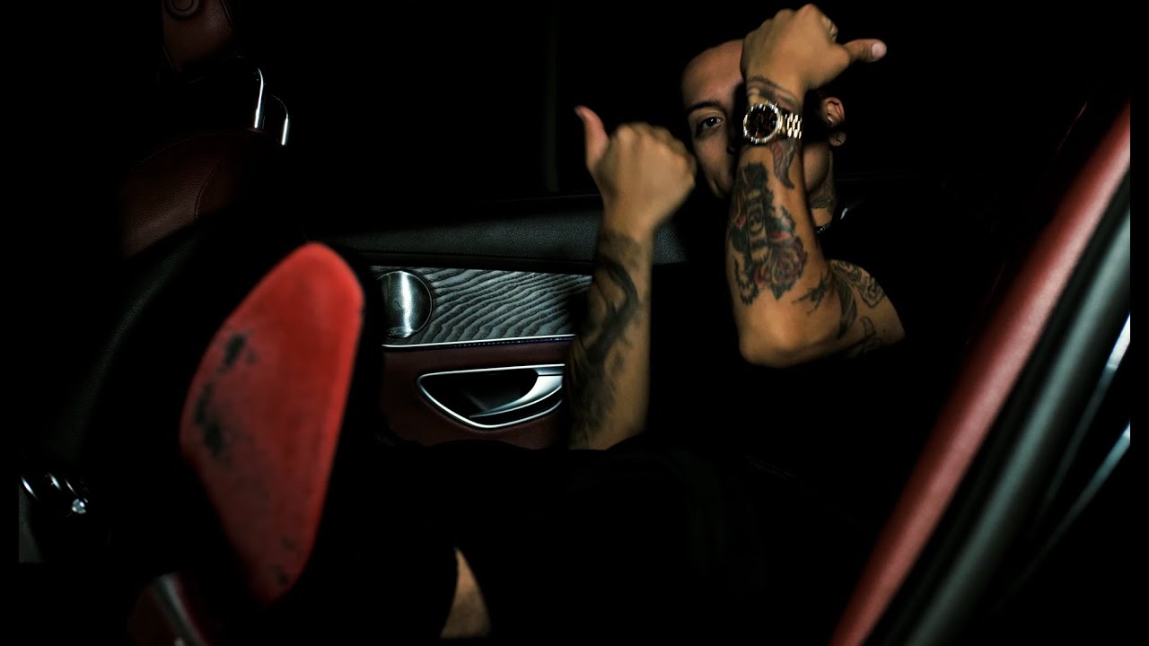 Kilo - Already Know (Official Video) - YouTube