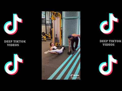 bugworkout tiktok #40