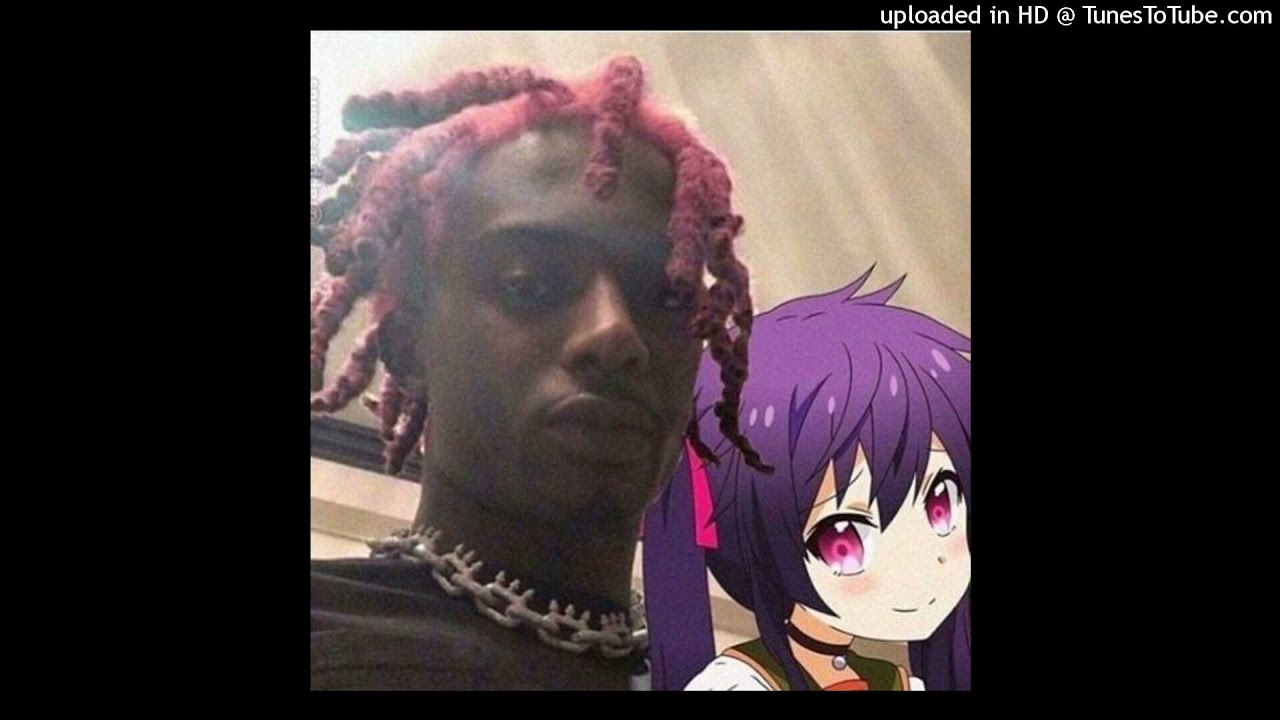 playboi carti cake with the reversed rip beat - snippet - YouTube