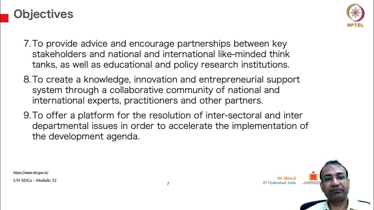 Nodal Agency For Implementation In India YouTube nodal-agency-for-implementation-in-india-youtube