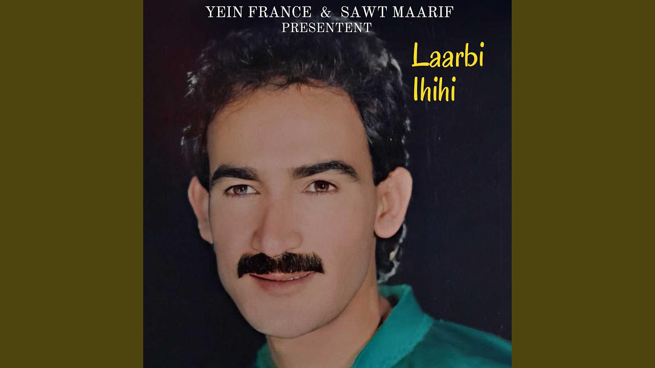 Lhna Yamolana - YouTube