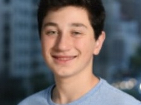 Jordan Epstein Live Stream - YouTube