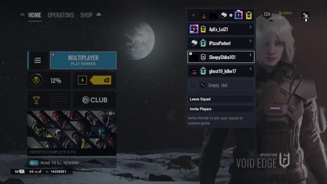 R6 -.-gold 3 -gold2 - YouTube