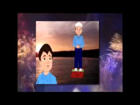 YAZ TATiLi iCiN (KEVSER SURESi ) - YouTube