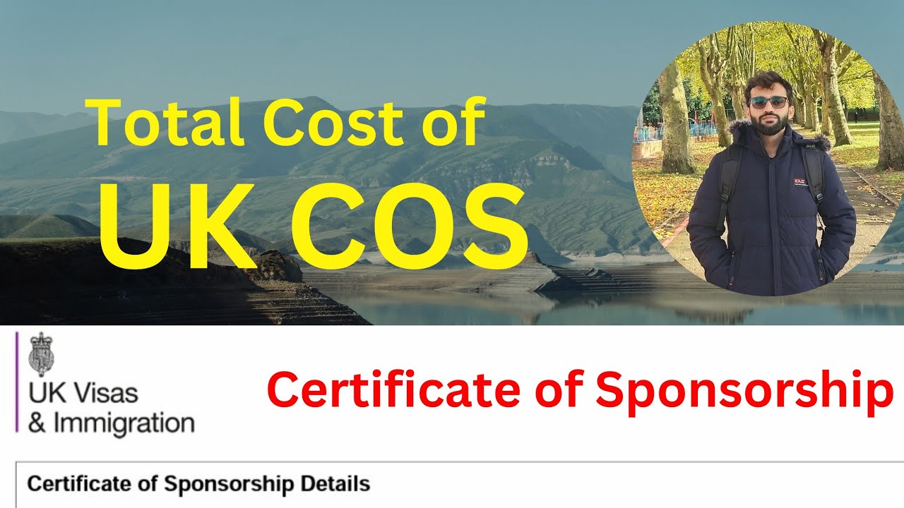 Actual Cost Of UK COS NHS Jobs Certificate Of Sponsorship Fee UK COS actual-cost-of-uk-cos-nhs-jobs-certificate-of-sponsorship-fee-uk-cos