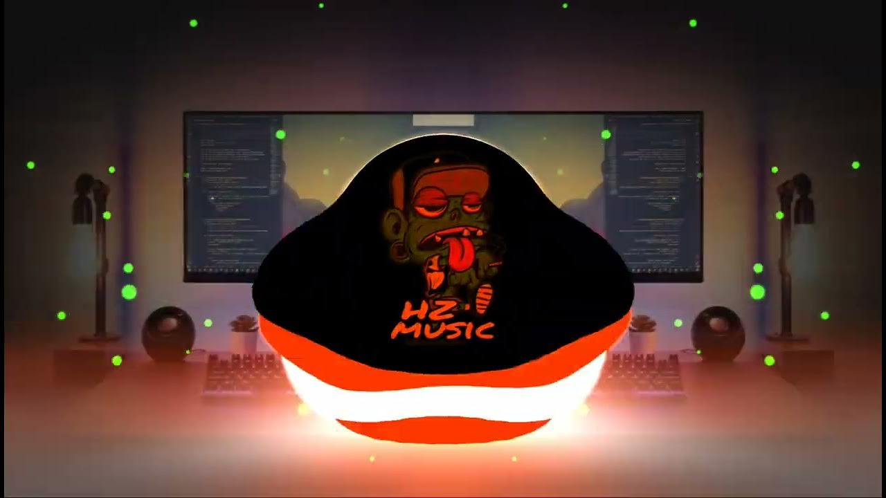 Dj Jungle Dutch Neon Party Full Beat Mengkane Viral Tiktok Tebaru 2022