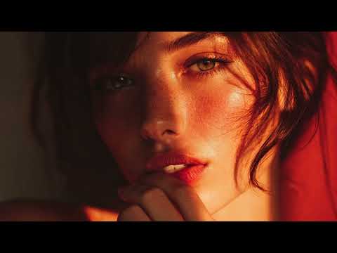 Stoto - Home - Continuous Album Mix
