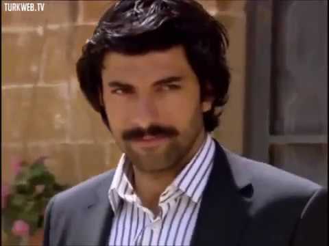 Mustafa Bulut - Mr. Right - YouTube