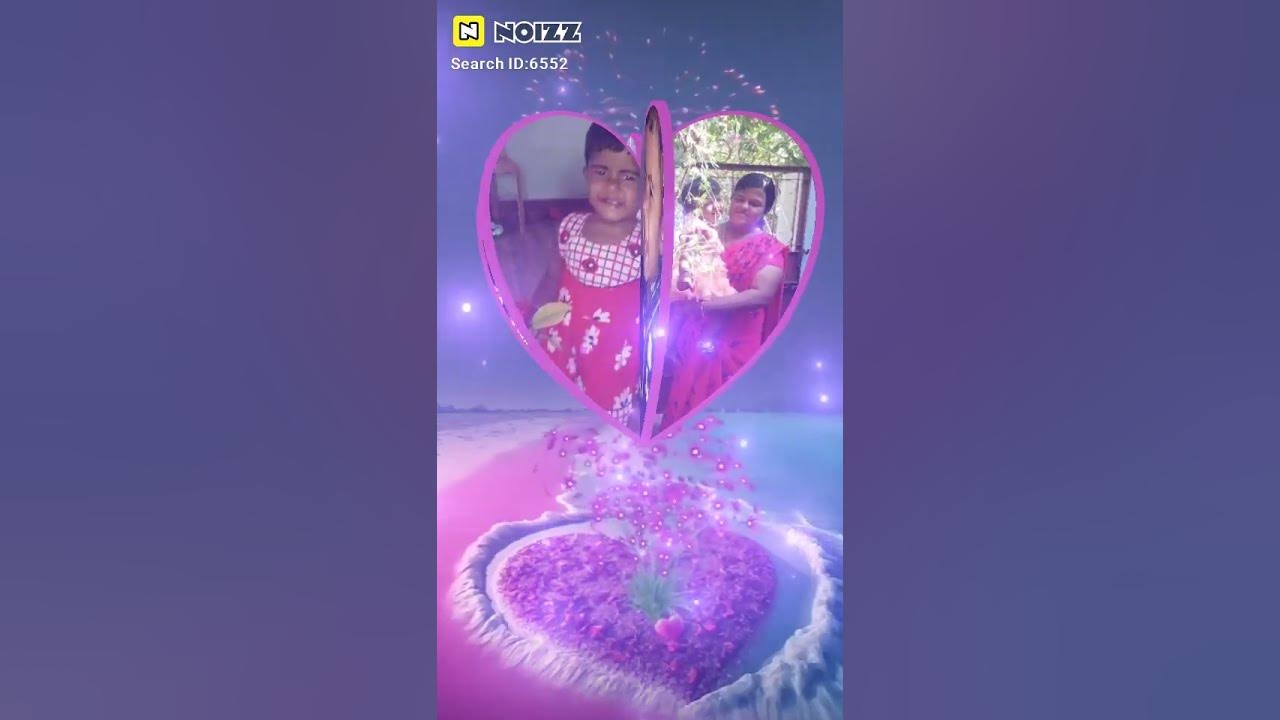 My Cutie Pies Youtube