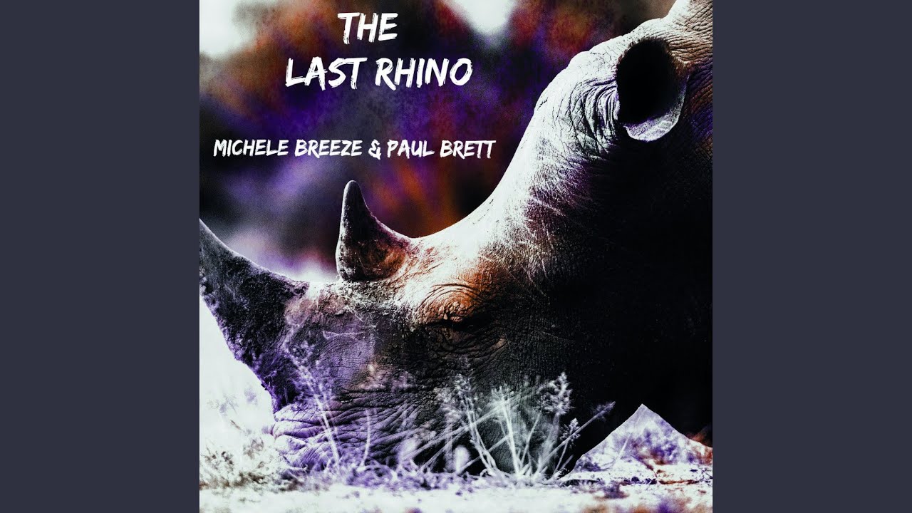 The Happy Shepherd - YouTube Music