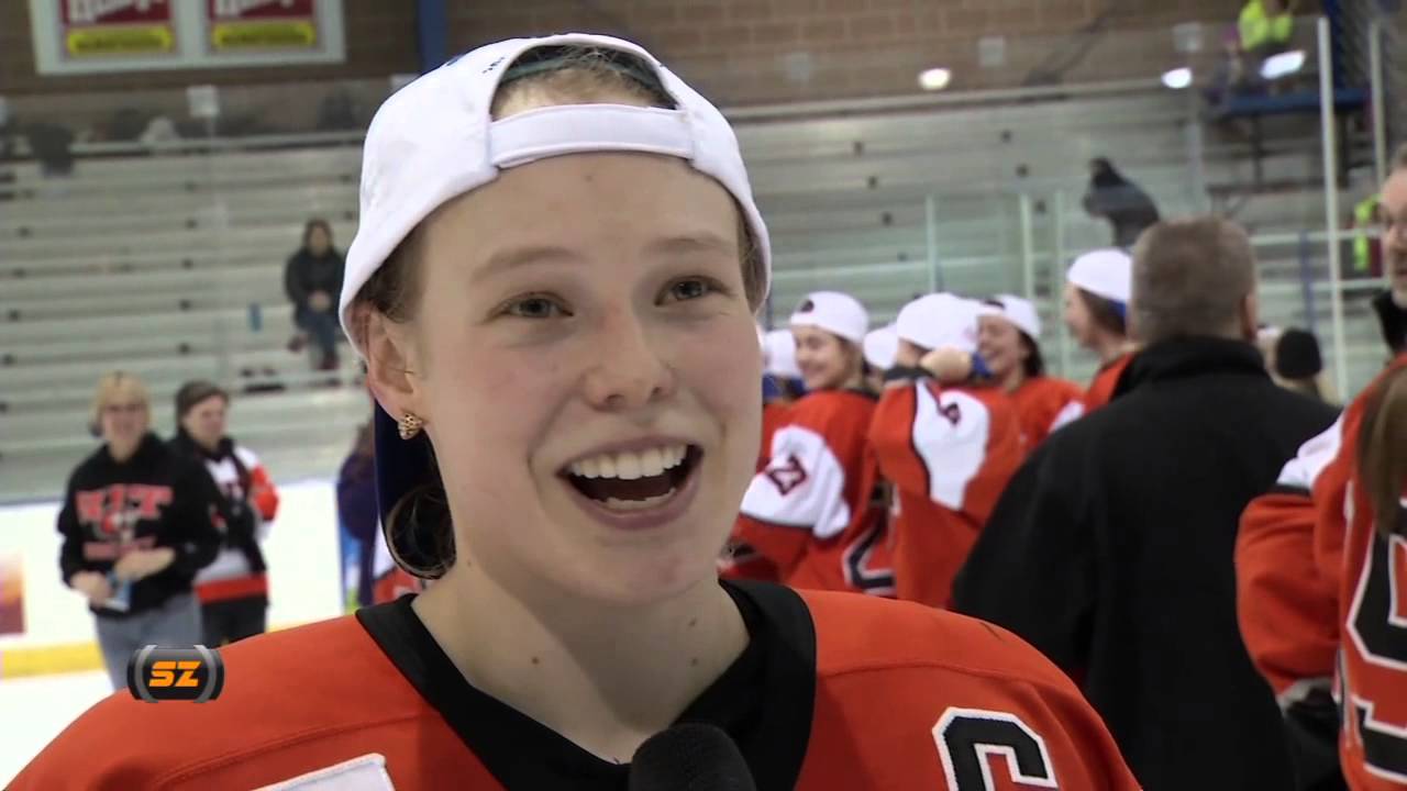 John Ditullio's Instagram, Twitter & Facebook on IDCrawl