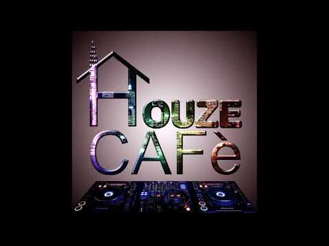 Mphow_69 & Thuske SA - Siyakhuleka(main mix) - YouTube