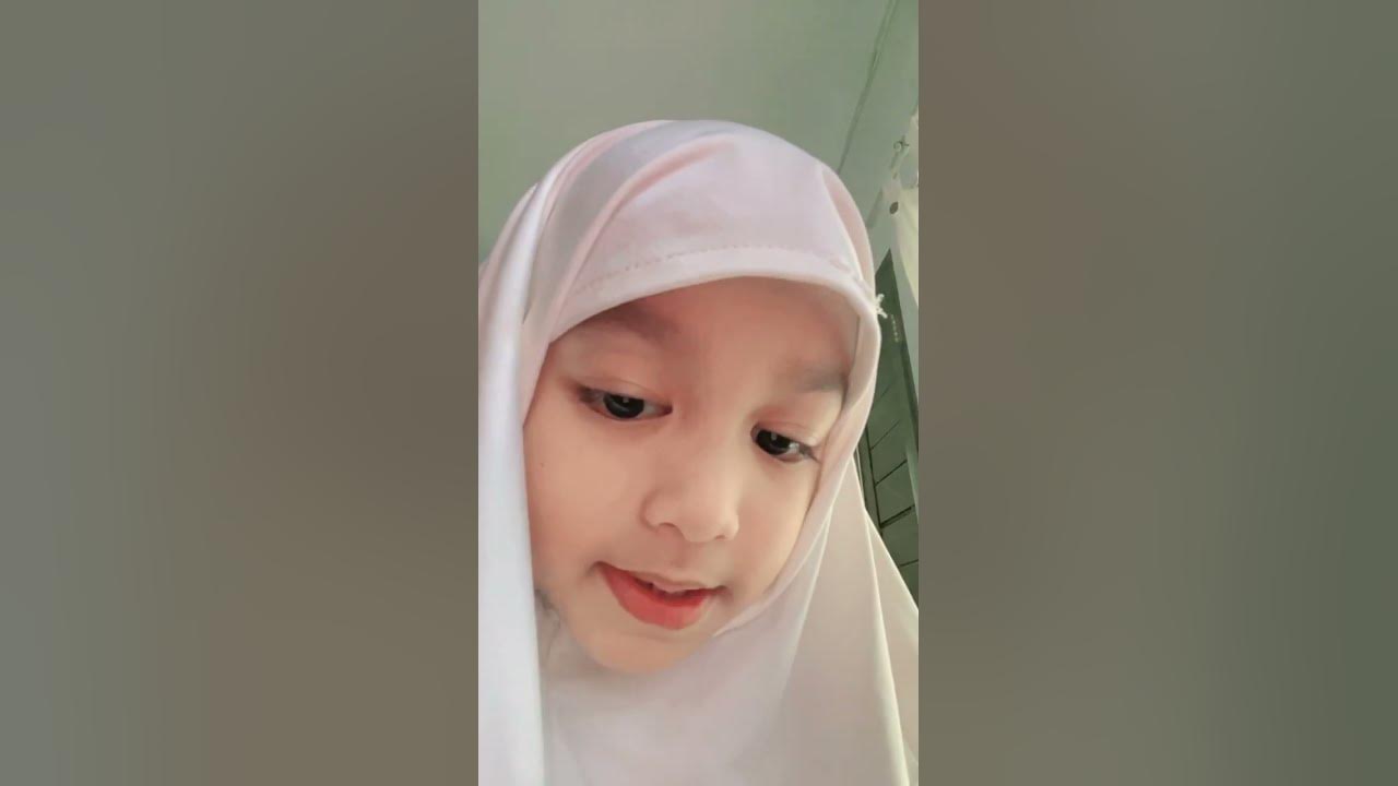 19 Maret 2025 - YouTube