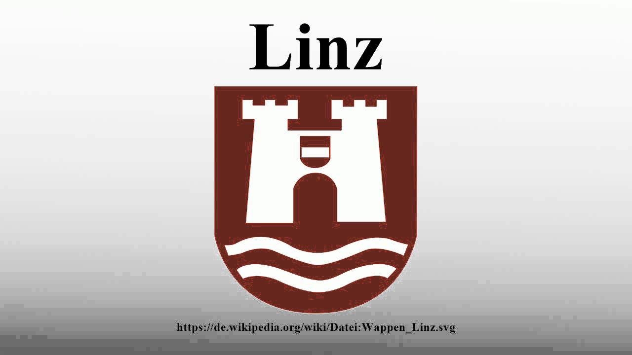 Linz - YouTube