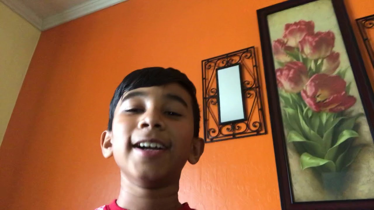 Fun Google Secrets! - YouTube