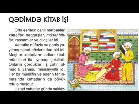 Azərbaycan dili 7ci sinif səh.148 149 150 151 Tam İzah