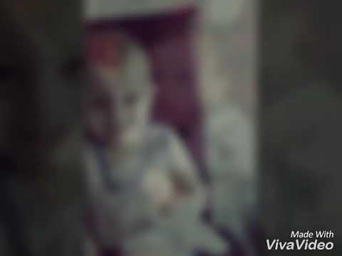Asimsi az nemi puka za vassss olummm ish viktist alesss