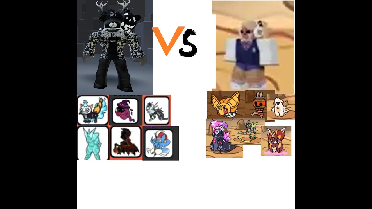 3rd Key Guardian Boss battle! (Doodle World) - YouTube