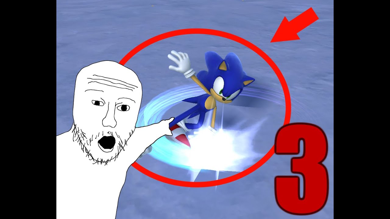 SU Restorations Progress Log 3 - YouTube