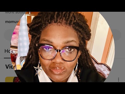 Members Only: Ms. Val Is The Queen Of Mother’s Day + The Way She ...