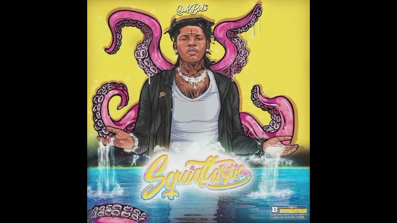 (Free) 2022 x sahbabii x type beat x fold - YouTube