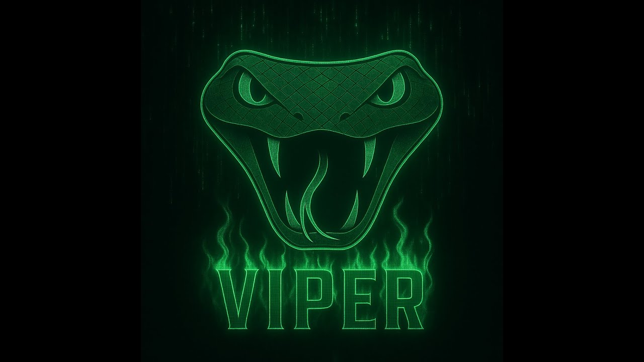 Pro4Kings romaniaa ! Seara magica ! sticuri si muzica ! - YouTube