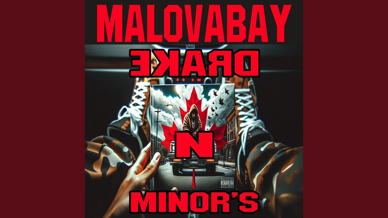 EKARD N MINOR'S - YouTube