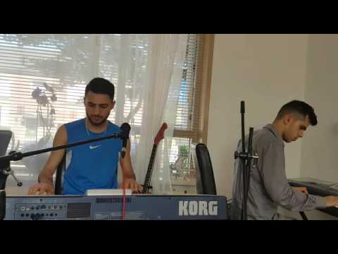 Baris manco- unutamam  belalim orhan olmez- damla damla