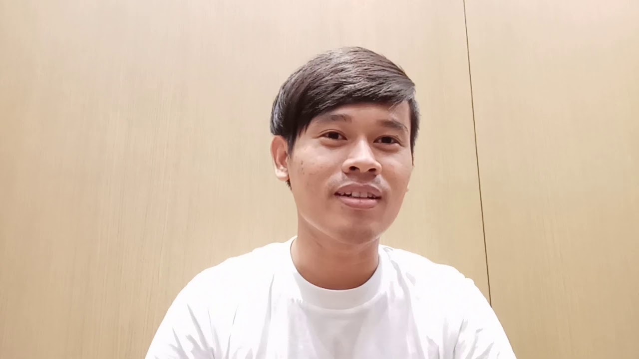 Understanding About Noun YouTube understanding-about-noun-youtube