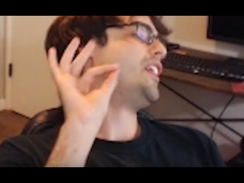 CarlSagan42 Stevo Song 10 Hour Loop - YouTube