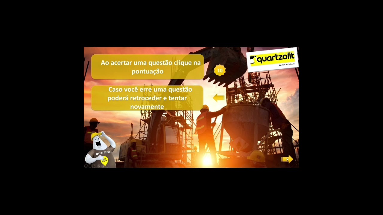 Equipe Bravo Senai - Vicente de Carvalho - YouTube