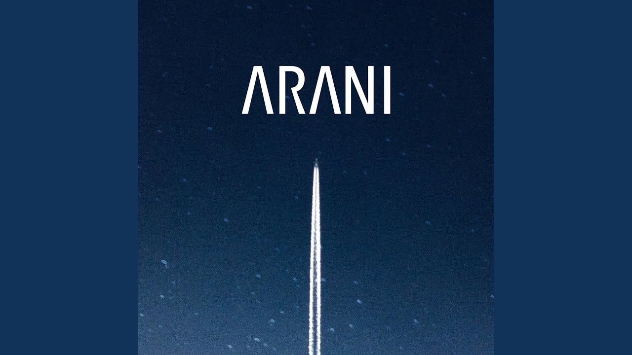 Arani - YouTube