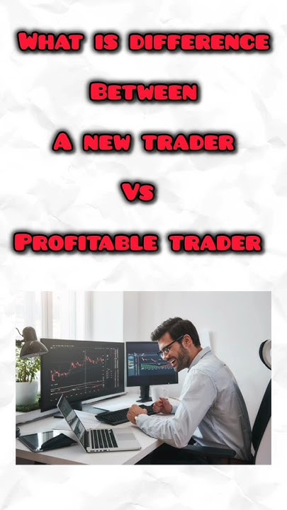 new trader V's profitable trader 🤔💯#banknifty #nifty50 #viral #shortsvideo #shorts #short - YouTube