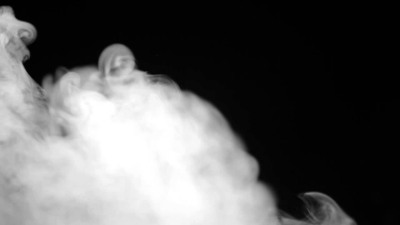 (6) Smoke Atmosphere HD | Free Stock Footage | digital.meals - YouTube