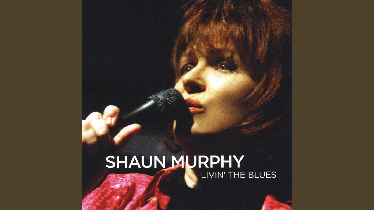 It Takes A Lot To Laugh, It Takes A Train To Cry - YouTube