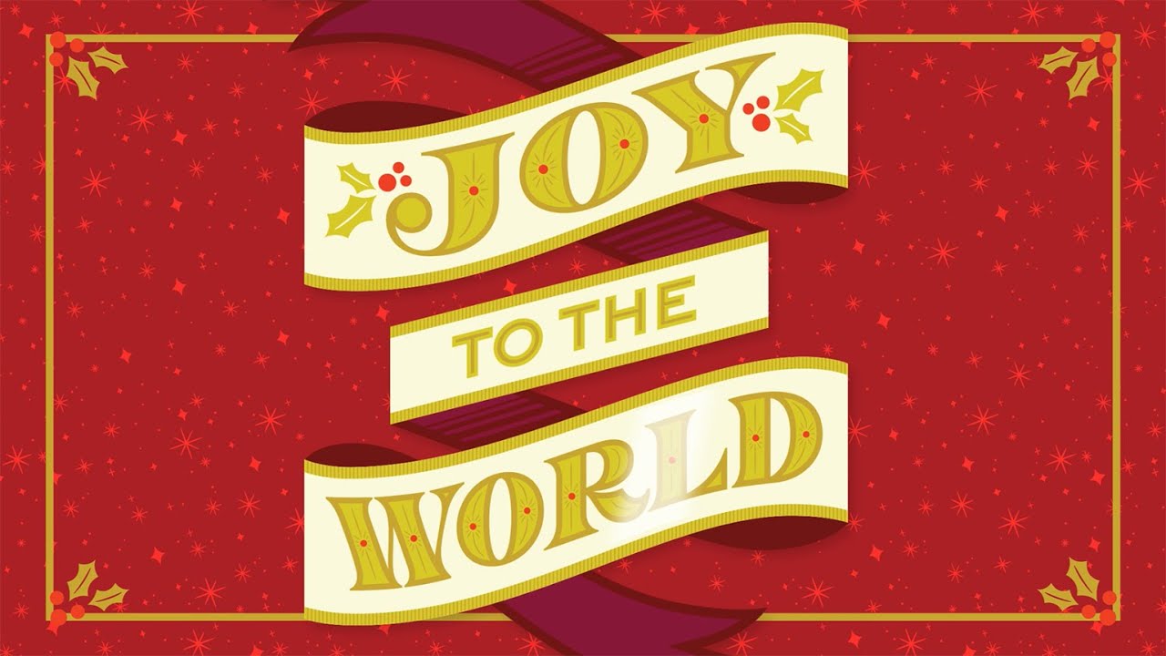Merry Christmas from Guideposts - YouTube
