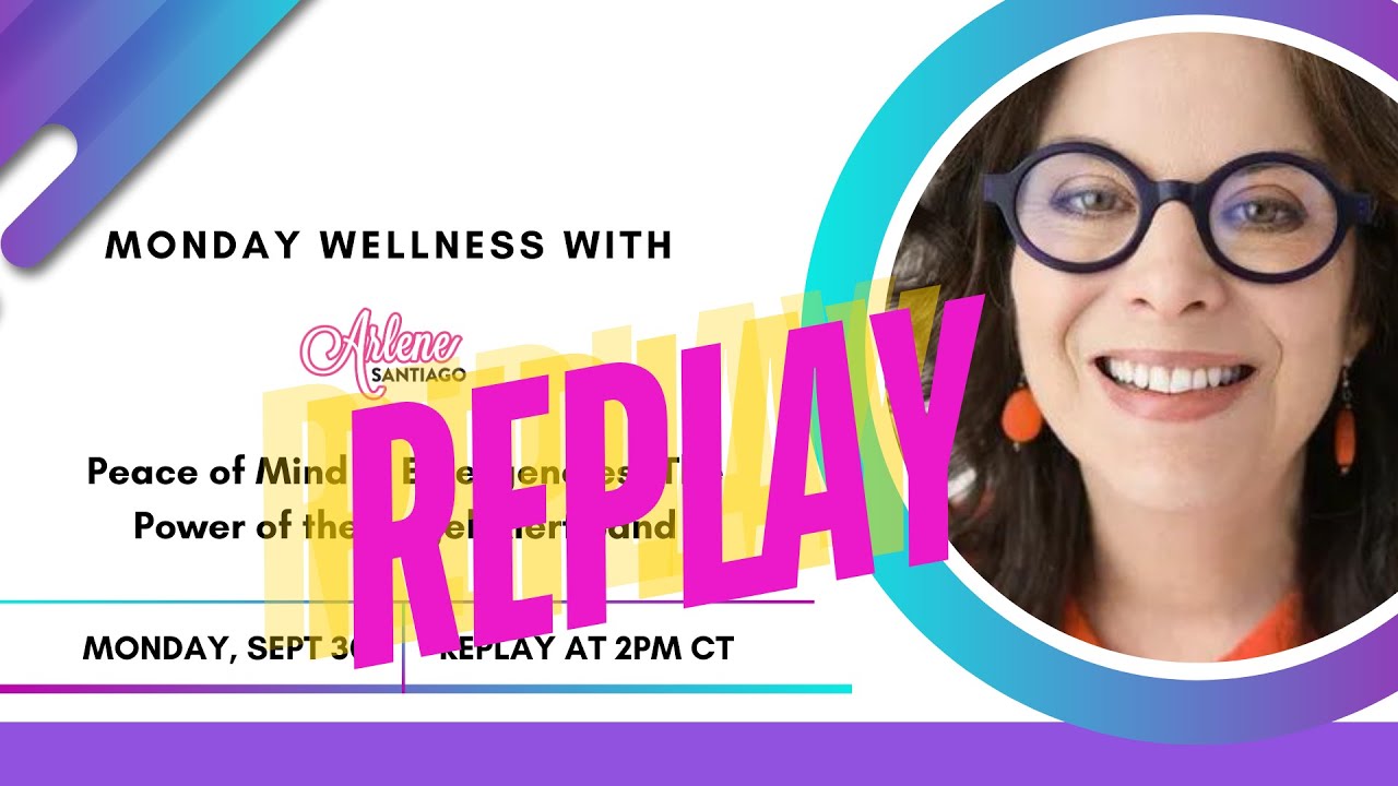 Peace of Mind in Emergencies: The Power of the Angel Alert Band - YouTube