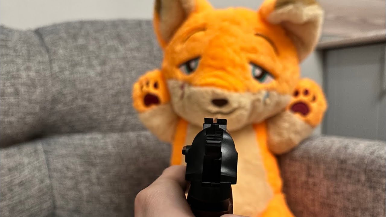 best furry memes for people with late stage autism - YouTube