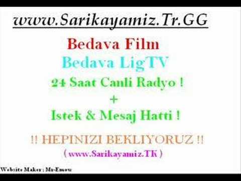 Memati - Öldüm de Uyandim